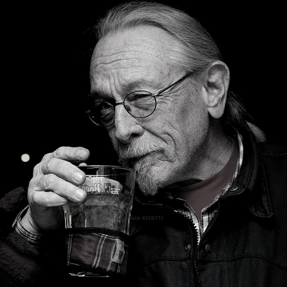 About - Hardy and Nance Studios : Hardy and Nance Studios